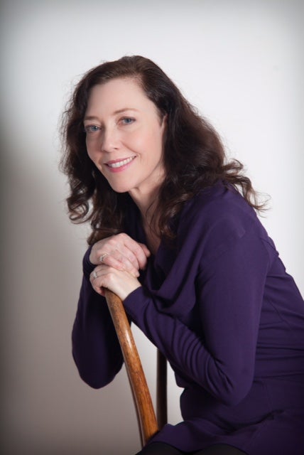 Faculty & Staff | Cleveland State University