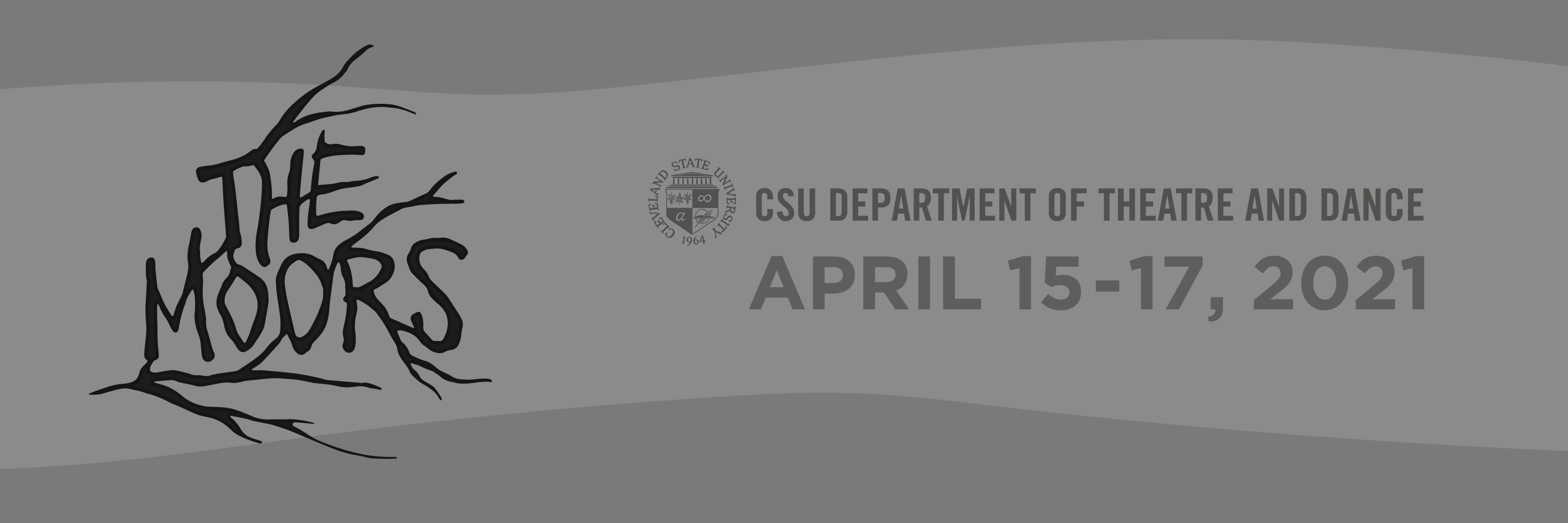 THE MOORS | Cleveland State University