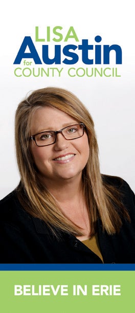 Hephaestos Challenged | Cleveland State University