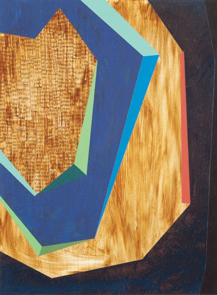 Presence | Cleveland State University