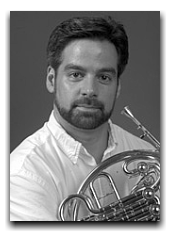 David Brockett | Cleveland State University