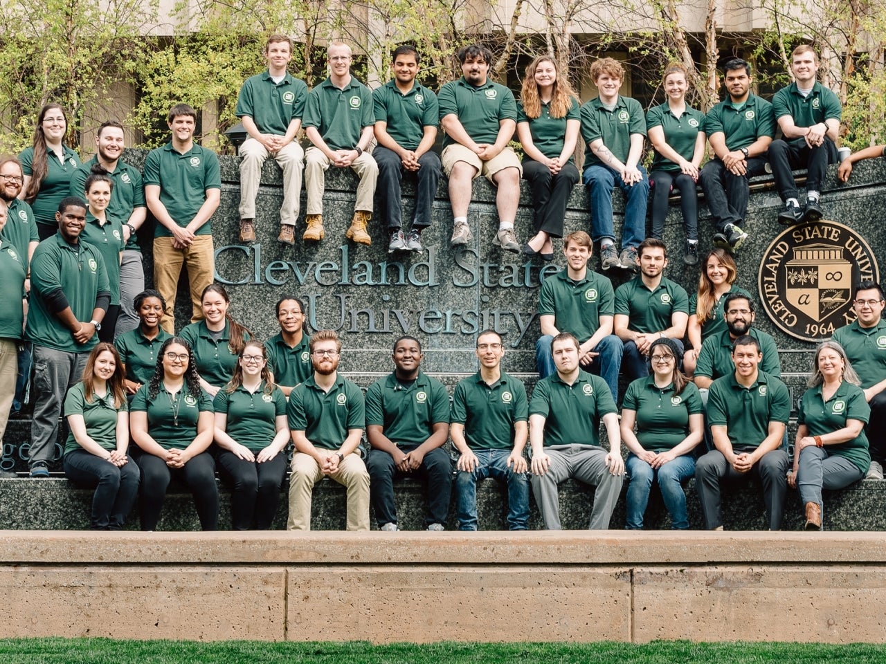 Student Resources | Cleveland State University