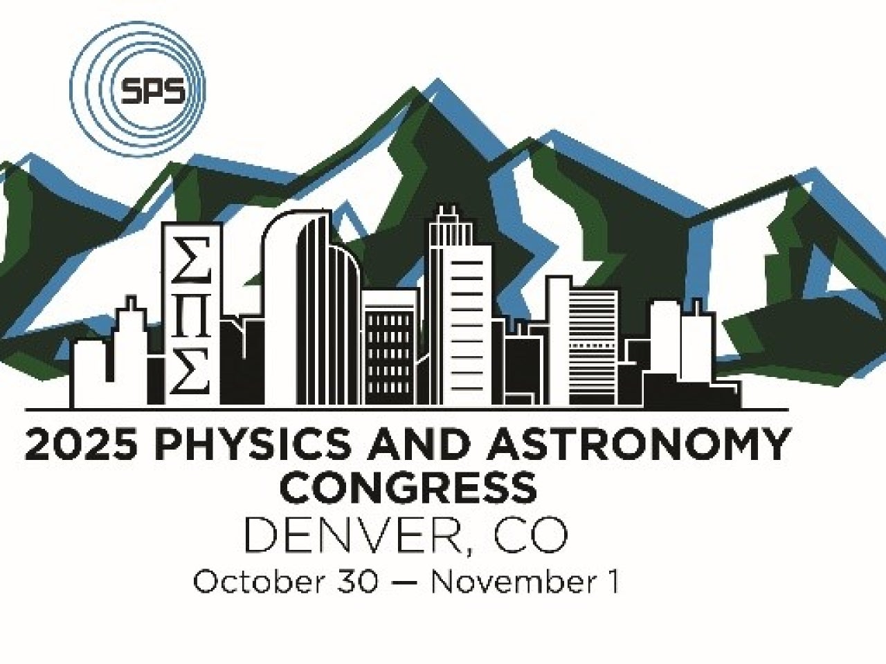 CSU’s SPS Chapter prepares for the 2025 Sigma Pi Sigma Congress ...