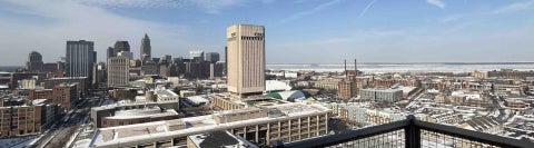History Department | Cleveland State University